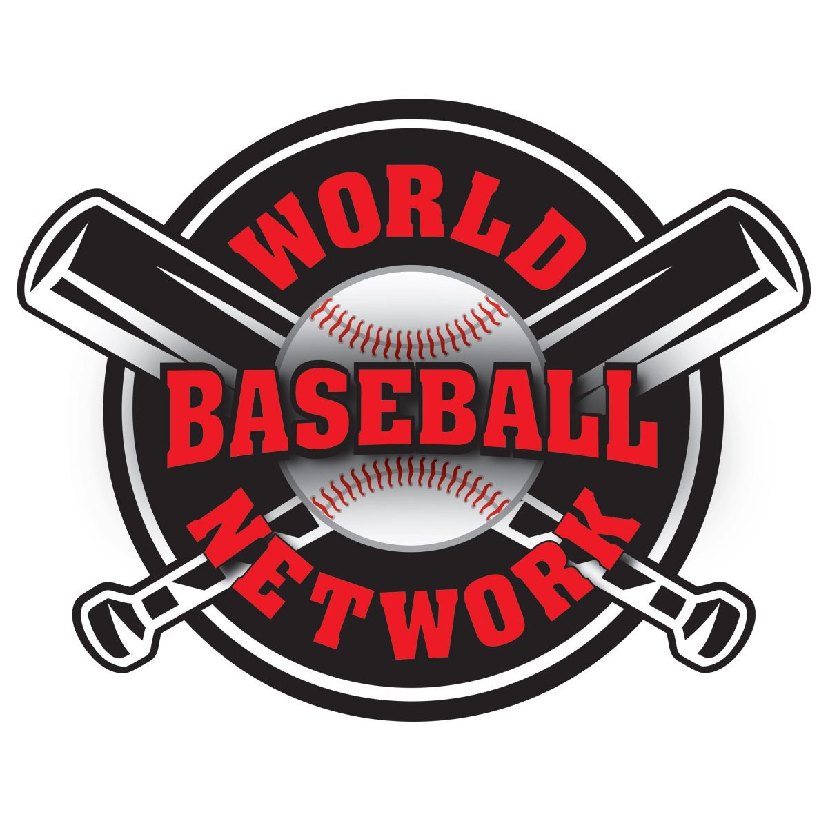USA 250th Anniversary Collection – World Baseball Network
